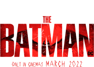 Batman 2022